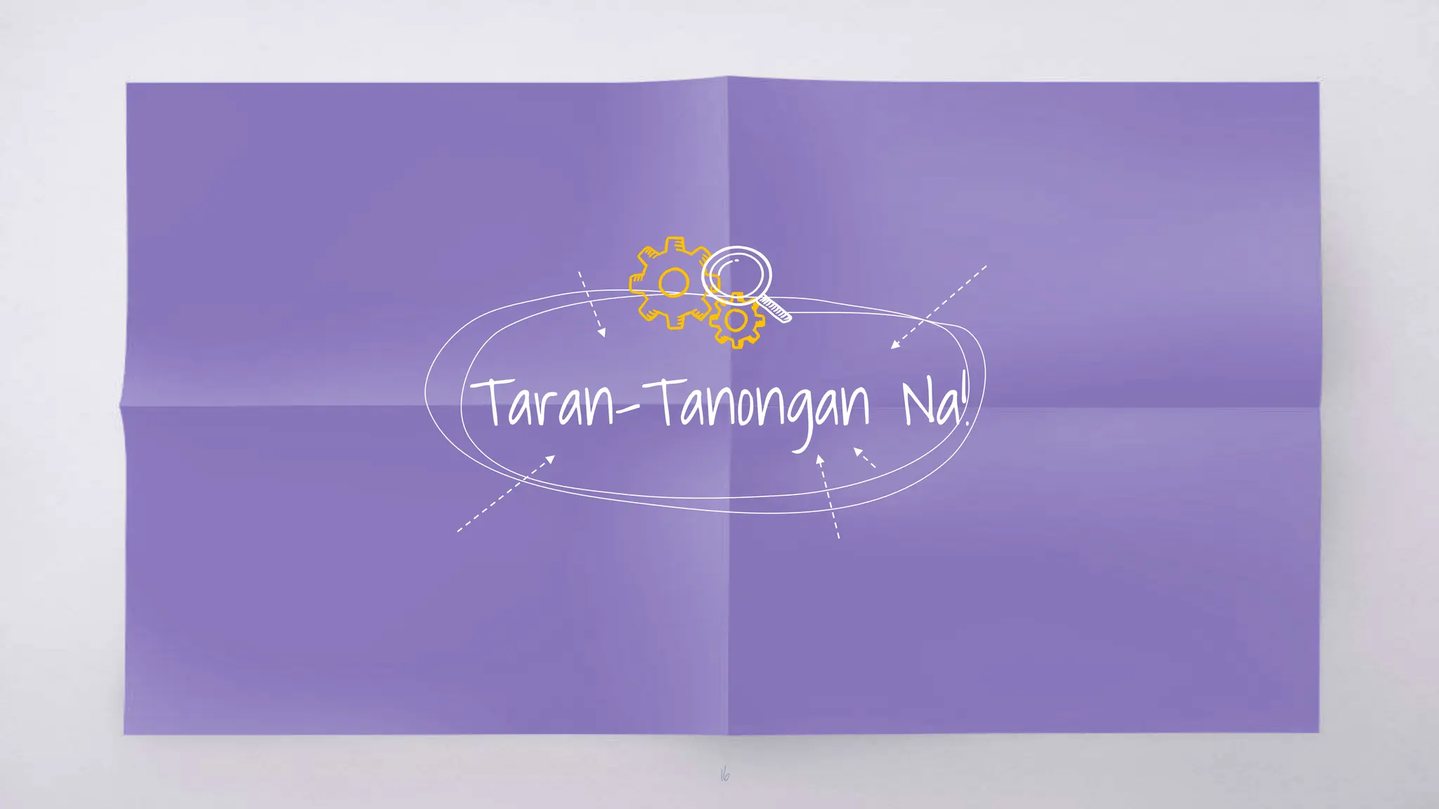 Florante at Laura - Saknong 1-22 - Kay Celia .pptx