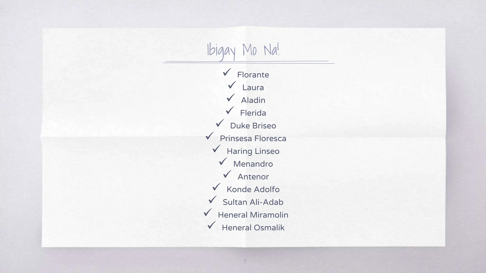 Florante at Laura - Saknong 1-22 - Kay Celia .pptx