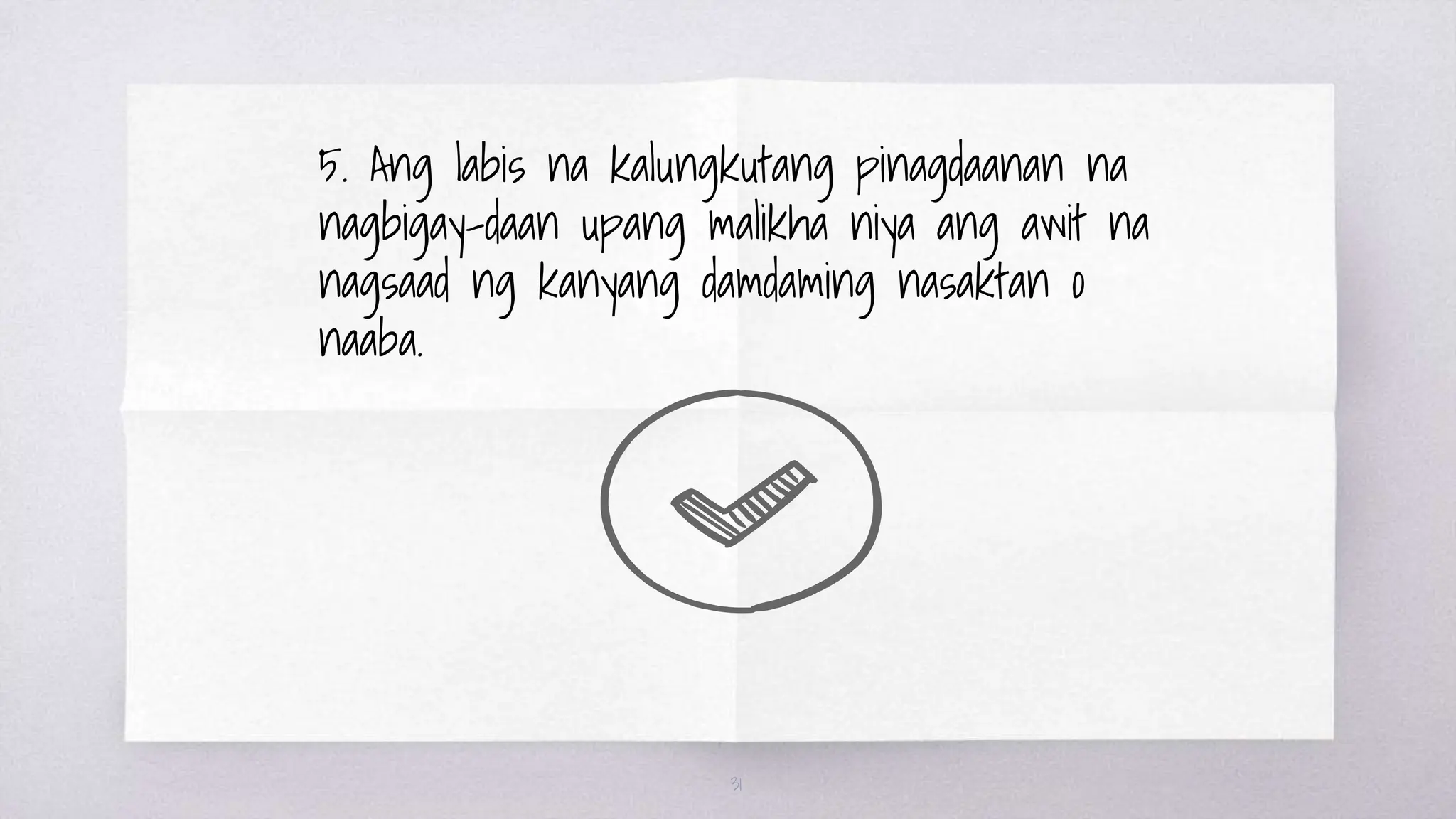 Florante at Laura - Saknong 1-22 - Kay Celia .pptx