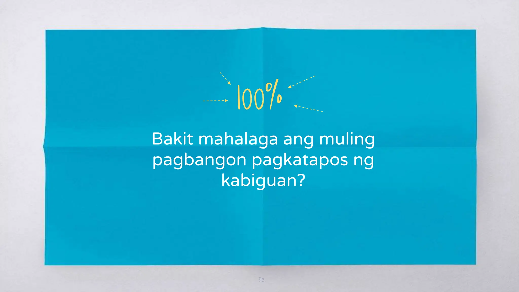 Florante at Laura - Saknong 1-22 - Kay Celia .pptx