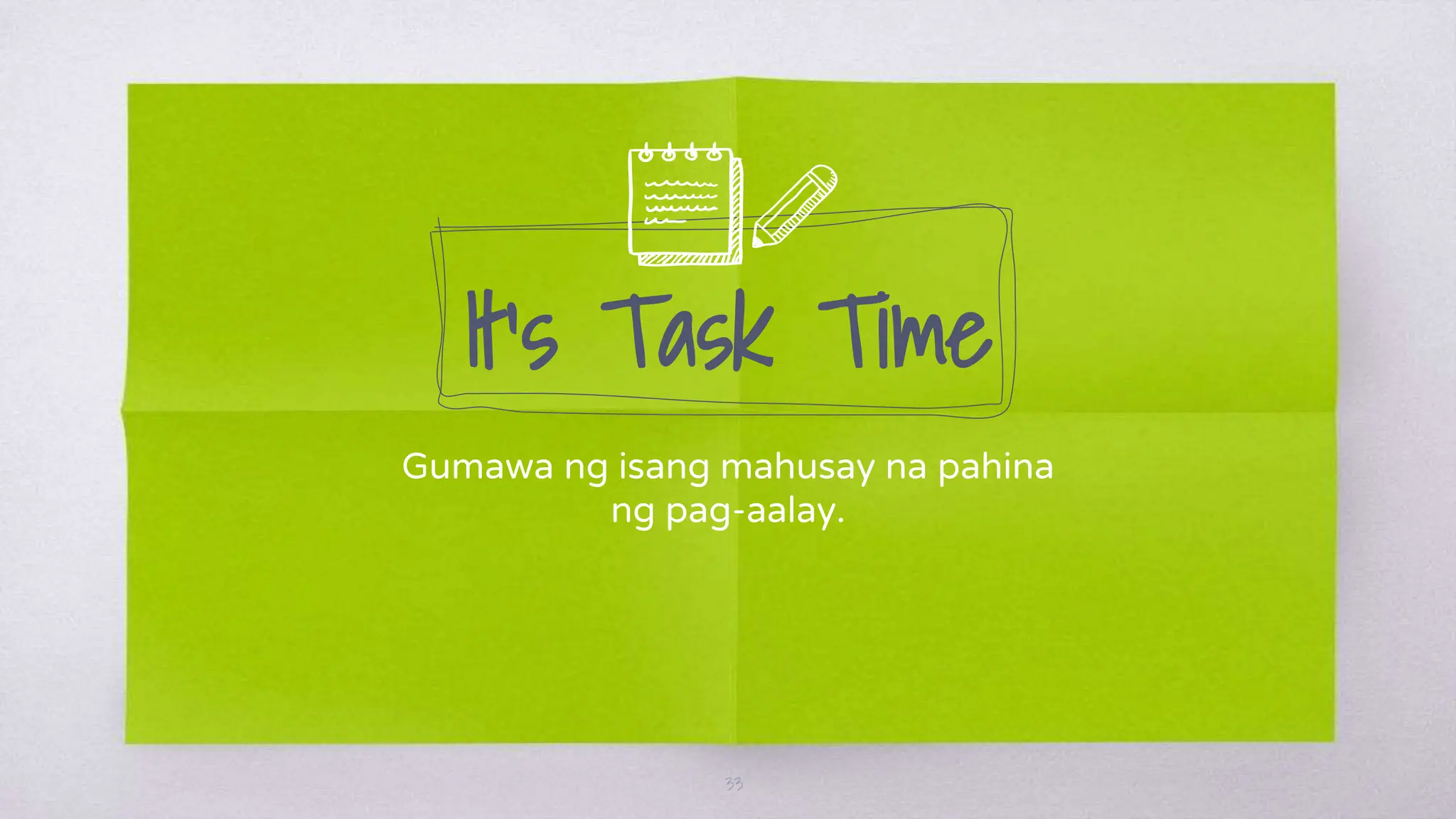 Florante at Laura - Saknong 1-22 - Kay Celia .pptx