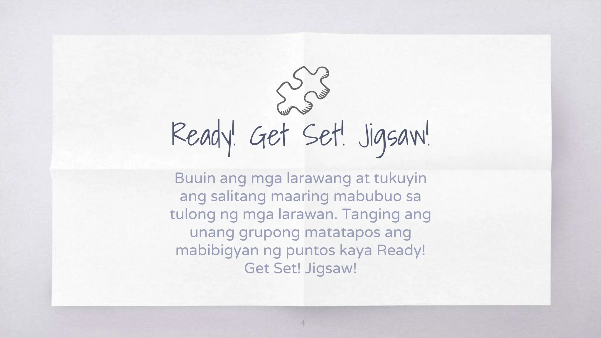 Florante at Laura - Saknong 1-22 - Kay Celia .pptx