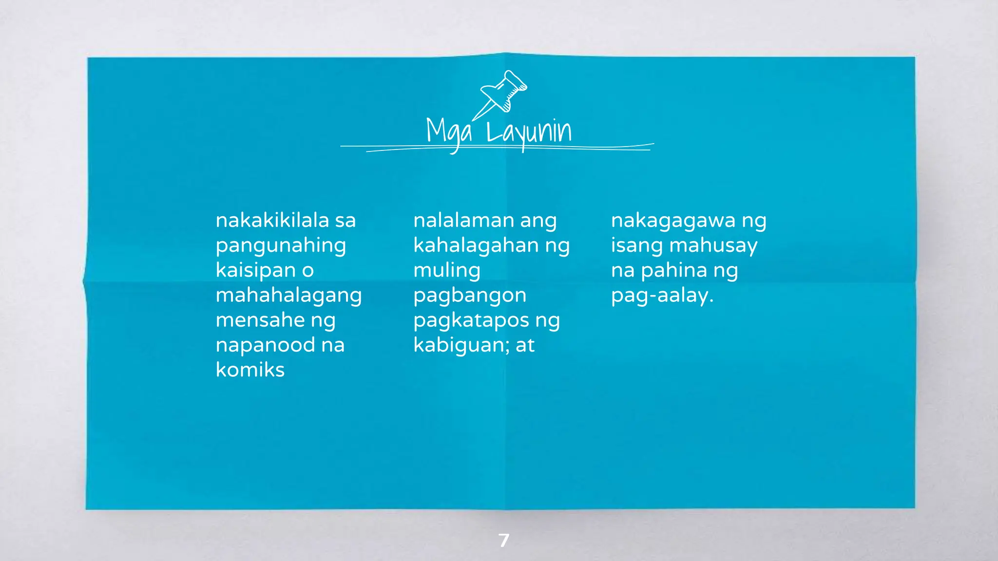 Florante at Laura - Saknong 1-22 - Kay Celia .pptx