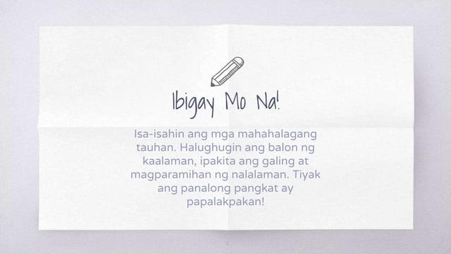 Florante at Laura - Saknong 1-22 - Kay Celia .pptx