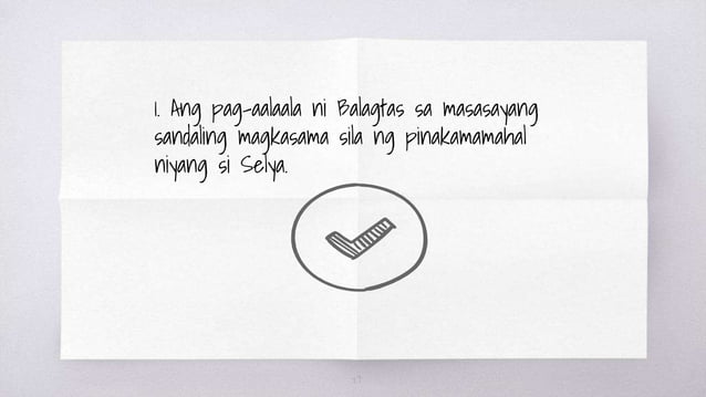 Florante at Laura - Saknong 1-22 - Kay Celia .pptx