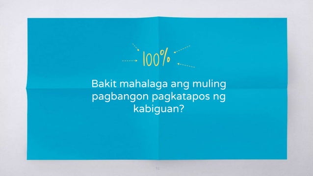 Florante at Laura - Saknong 1-22 - Kay Celia .pptx