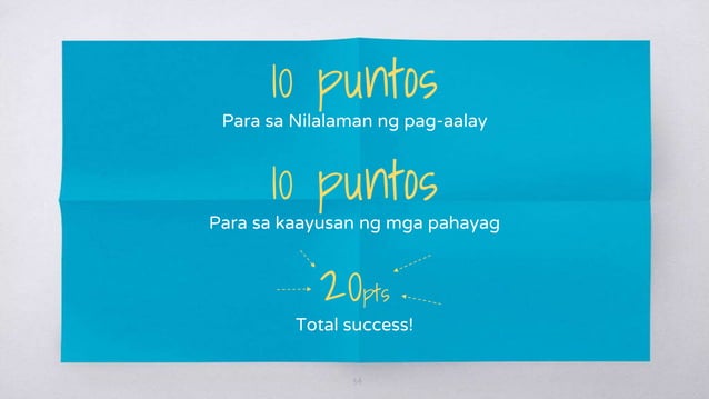 Florante at Laura - Saknong 1-22 - Kay Celia .pptx