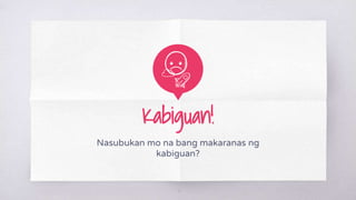 Florante at Laura - Saknong 1-22 - Kay Celia .pptx