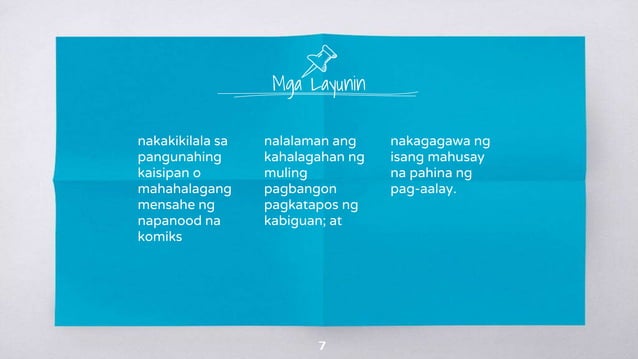 Florante at Laura - Saknong 1-22 - Kay Celia .pptx