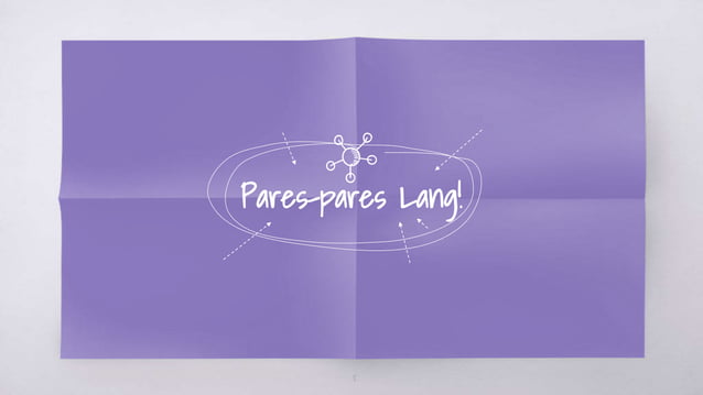 Florante at Laura - Saknong 1-22 - Kay Celia .pptx