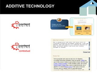 Central Role Of Affiliate Marketing - Michael Steckler - Platform A | PPT
