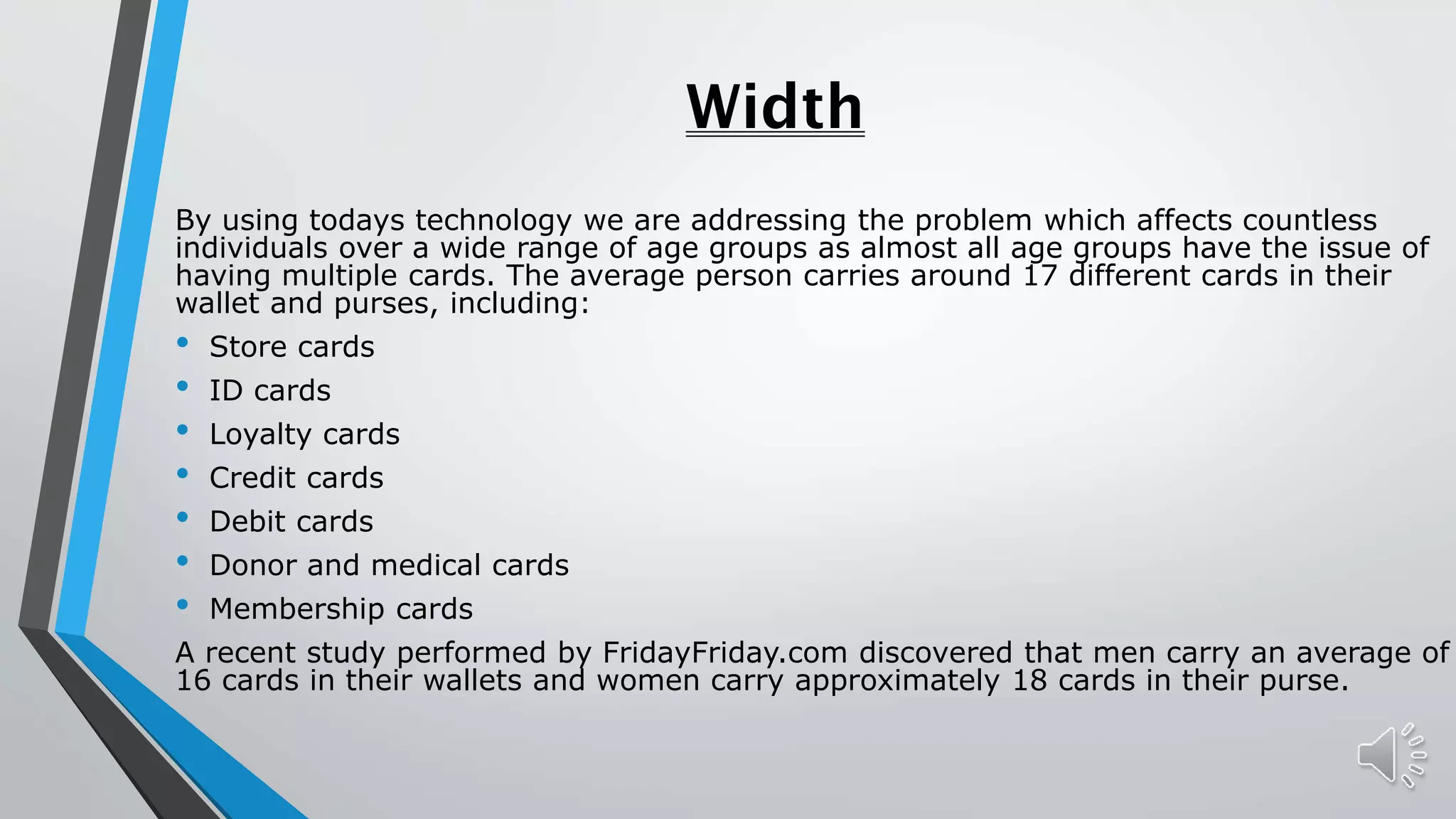 D1 presentation copy | PPSX