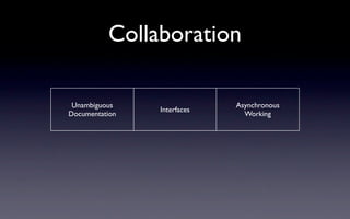 D1 Presentation Team V0 | PPT