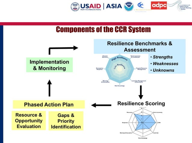 d1s3_ccr_overview.ppt