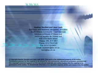 D1 sponsorship breakdown and domestic violence | PPT