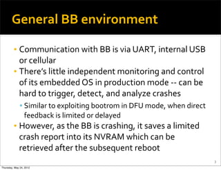 Musclenerd - Evolution of iPhone Baseband and Unlocks | PDF