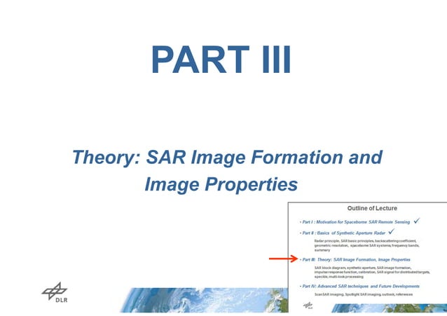 Sar Principles And Applications Svks Pdf