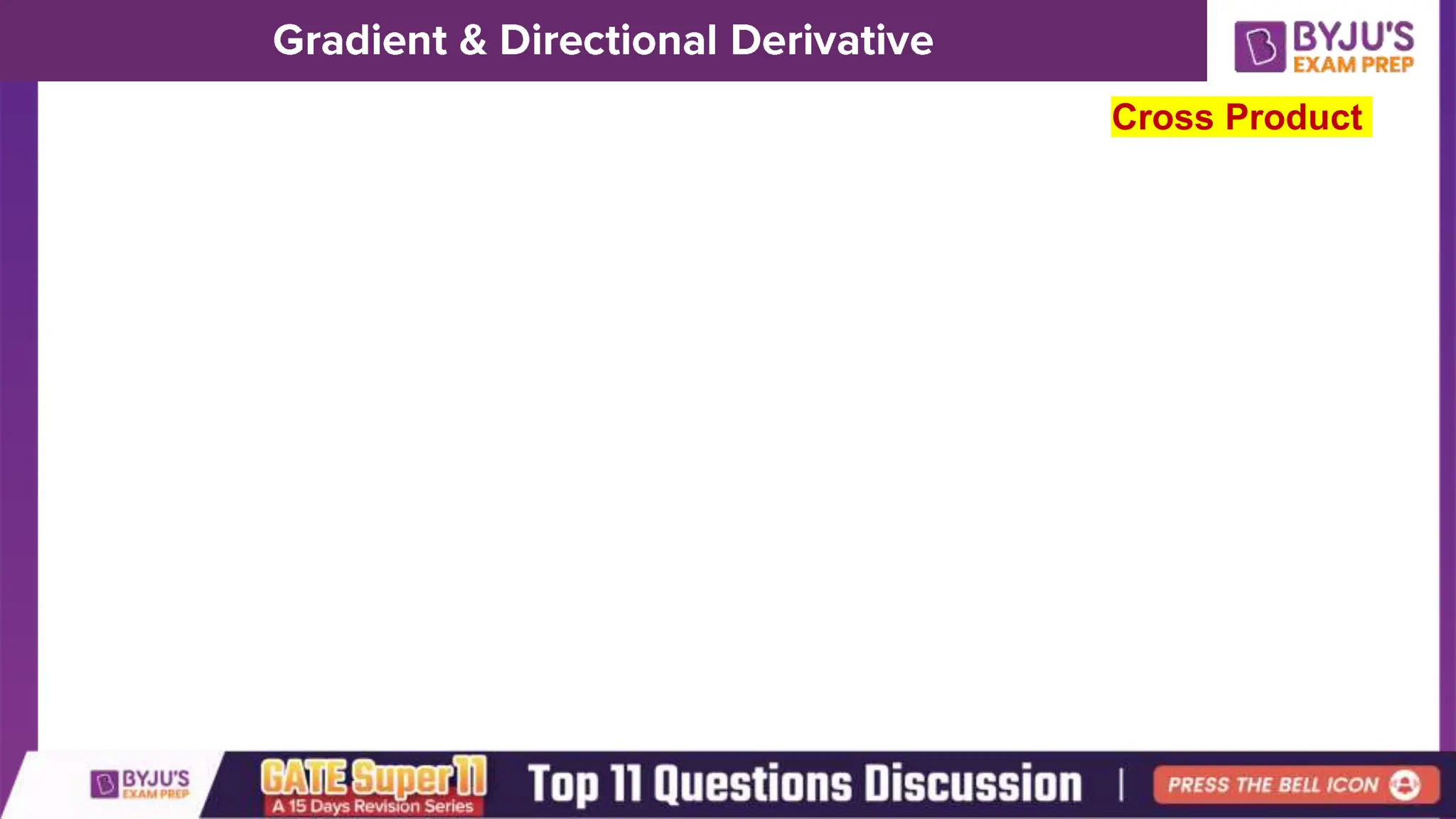 D1_YT_English_VEctor_Calculus_Gradient_&_Directional_Derivative.pptx