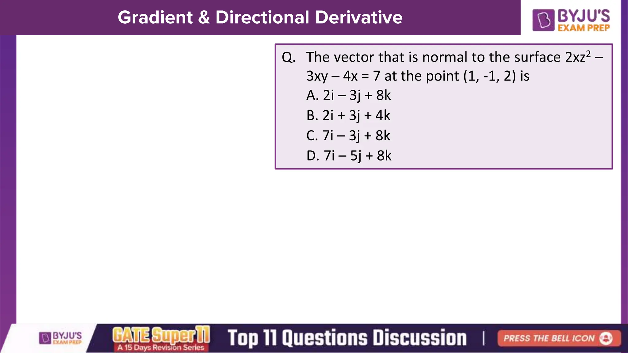 D1_YT_English_VEctor_Calculus_Gradient_&_Directional_Derivative.pptx