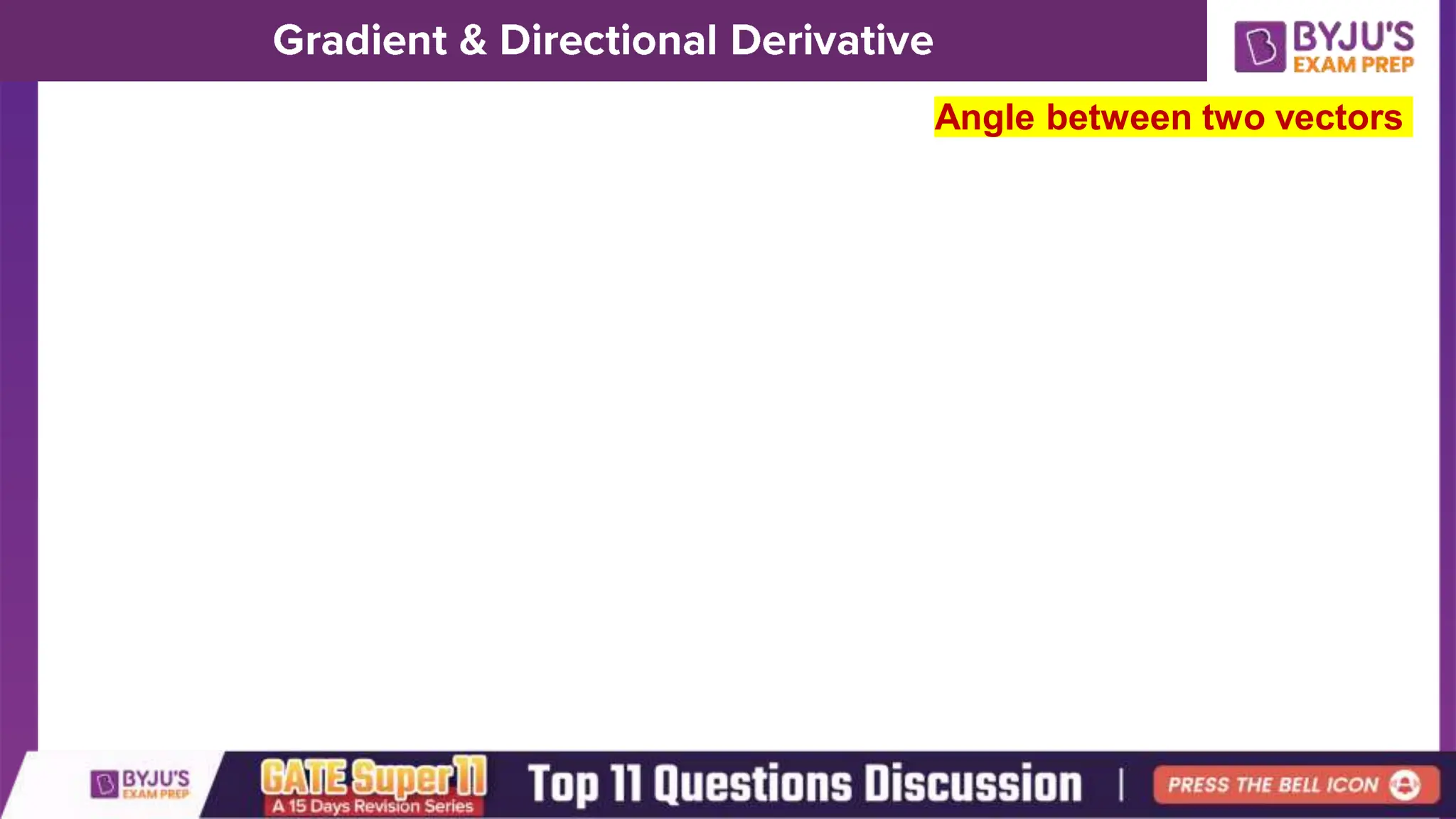D1_YT_English_VEctor_Calculus_Gradient_&_Directional_Derivative.pptx