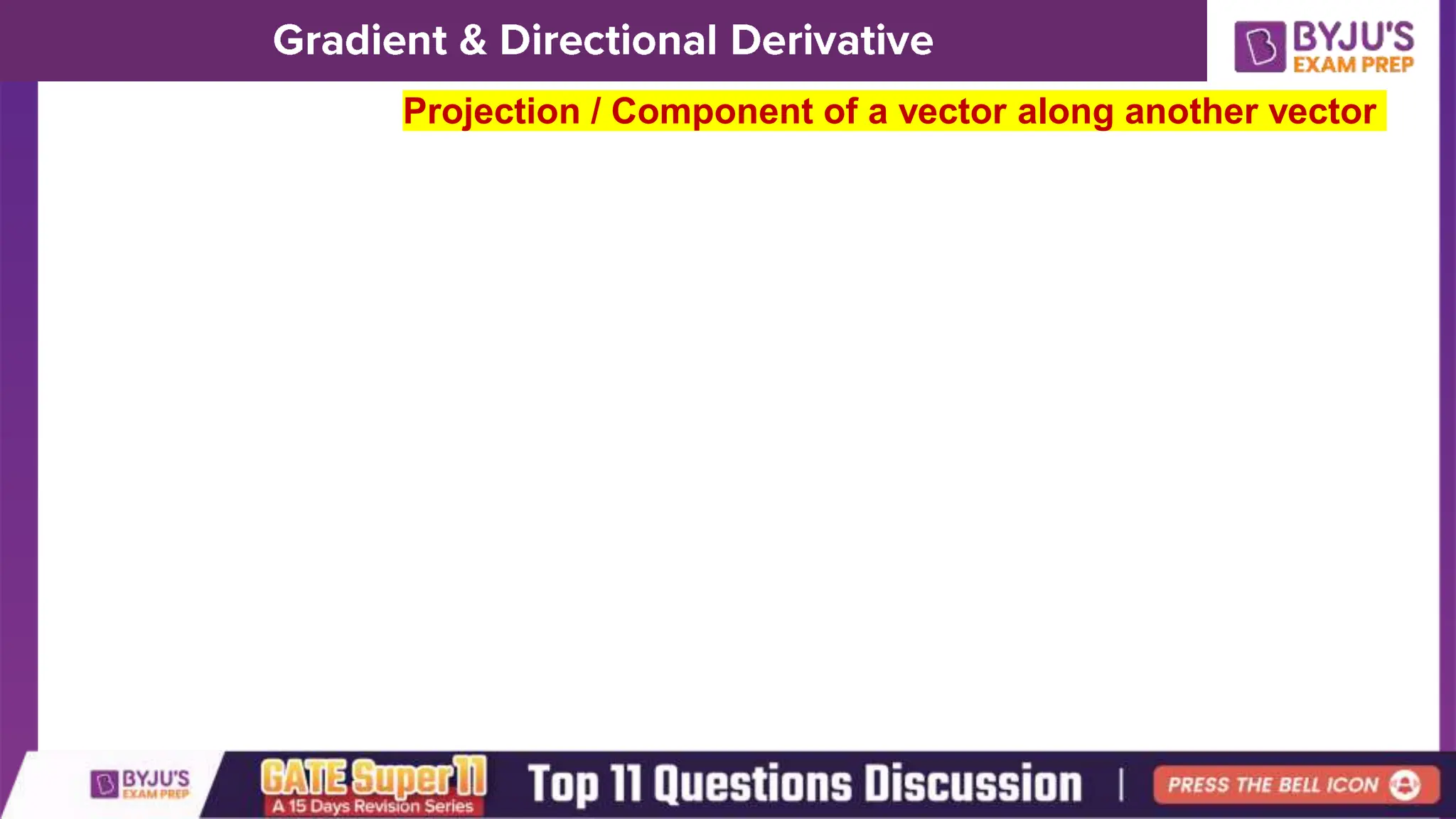 D1_YT_English_VEctor_Calculus_Gradient_&_Directional_Derivative.pptx