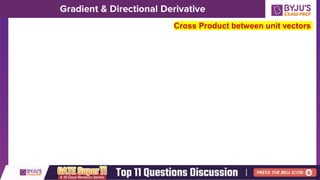 D1_YT_English_VEctor_Calculus_Gradient_&_Directional_Derivative.pptx