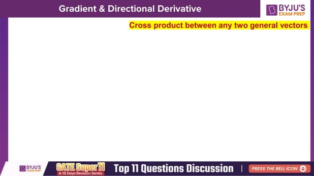 D1_YT_English_VEctor_Calculus_Gradient_&_Directional_Derivative.pptx