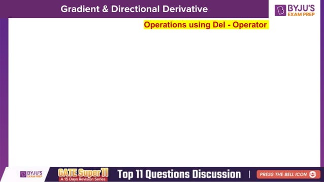 D1_YT_English_VEctor_Calculus_Gradient_&_Directional_Derivative.pptx