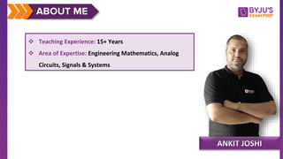 D1_YT_English_VEctor_Calculus_Gradient_&_Directional_Derivative.pptx