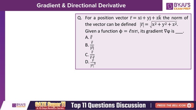 D1_YT_English_VEctor_Calculus_Gradient_&_Directional_Derivative.pptx
