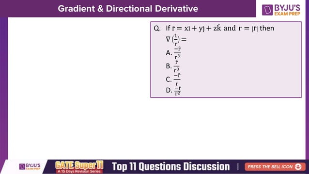 D1_YT_English_VEctor_Calculus_Gradient_&_Directional_Derivative.pptx