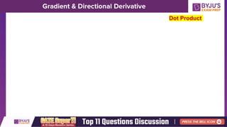 D1_YT_English_VEctor_Calculus_Gradient_&_Directional_Derivative.pptx