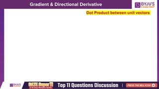 D1_YT_English_VEctor_Calculus_Gradient_&_Directional_Derivative.pptx