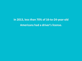 Polina Raygorodskaya, Wanderu - NOAH18 London | PPT