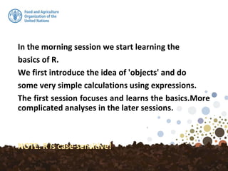 5. R basics | PPT