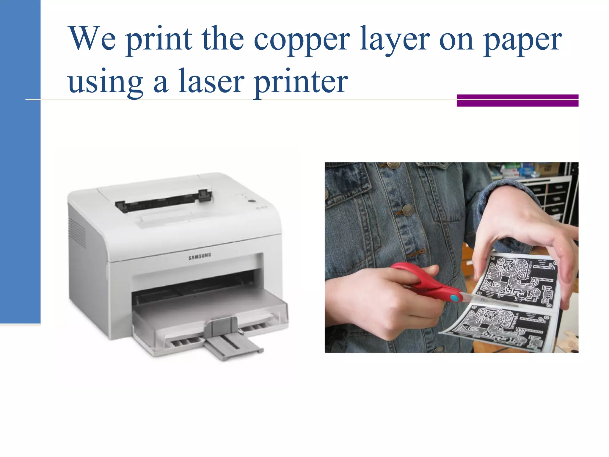 KAREL Controller Manufacturing | PPT