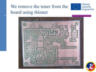 KAREL Controller Manufacturing | PPT