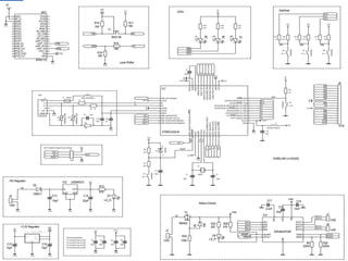 KAREL Controller Manufacturing | PPT