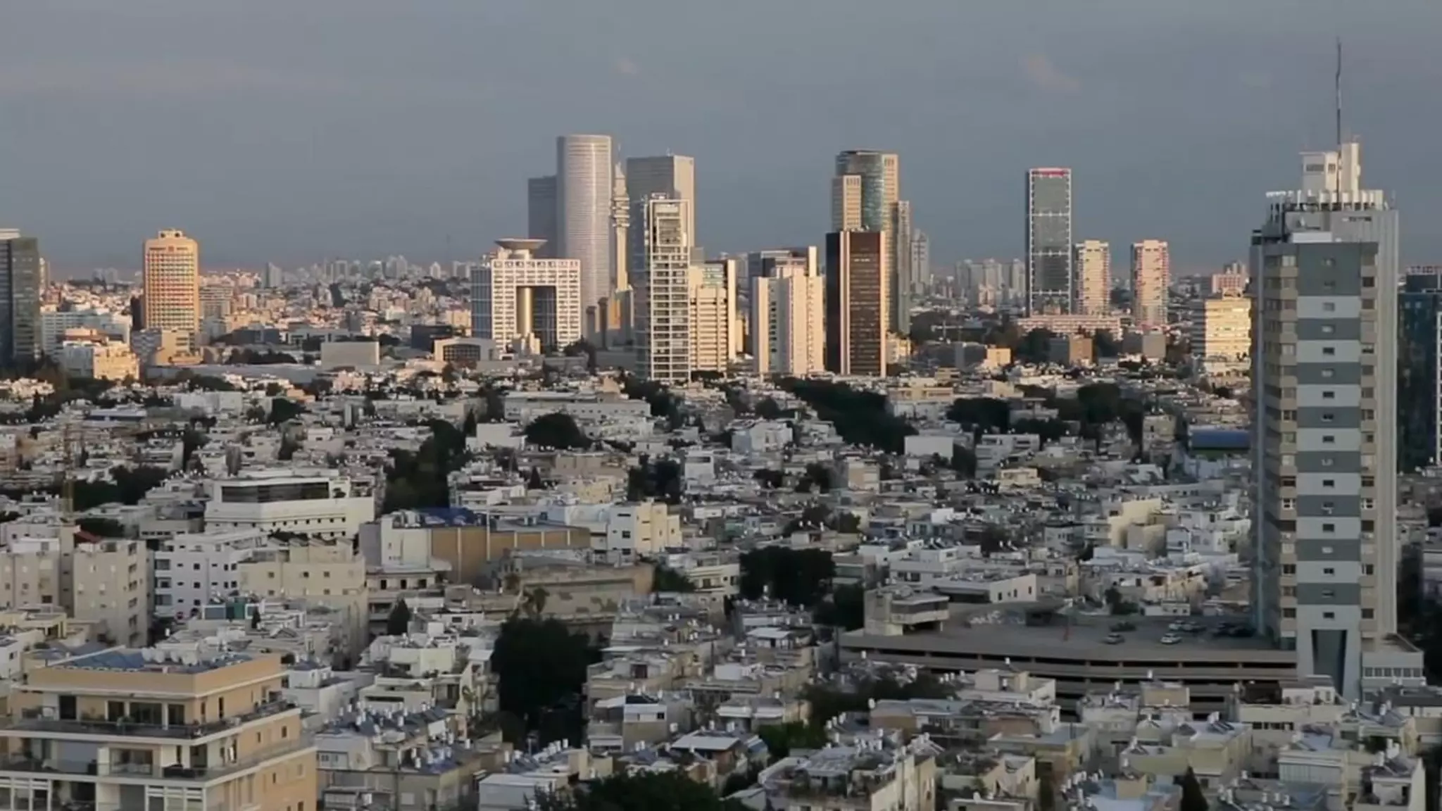 CodeMonkey Studios - NOAH17 Berlin | PDF