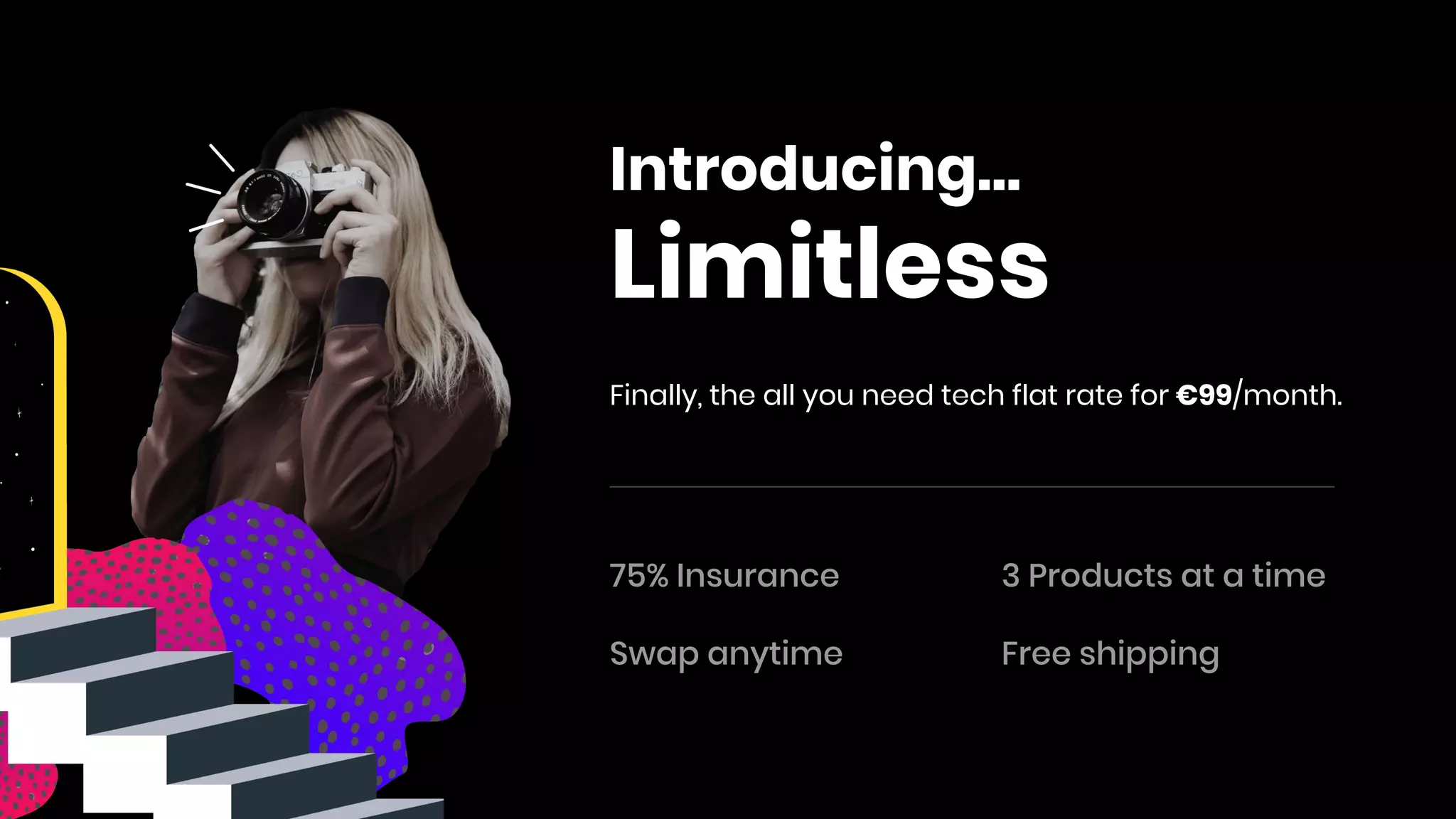 Grover - NOAH18 Berlin | PDF