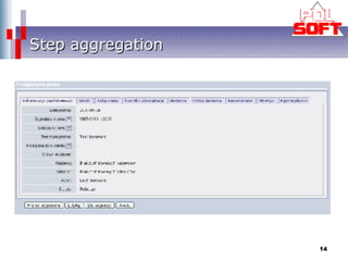 D2 6 Workflow Challanges Public Project Case Study | PDF