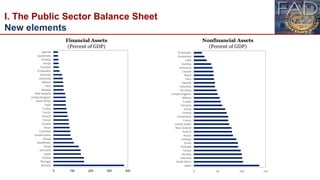 Managing Government Balance Sheet: a Focus on Public Assets - Manal ...