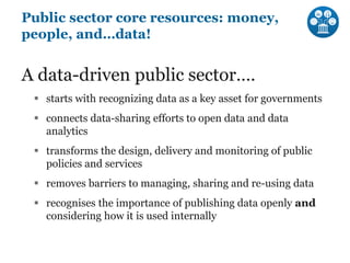 Digitalisation of finance activities: Challenges and opportunities ...