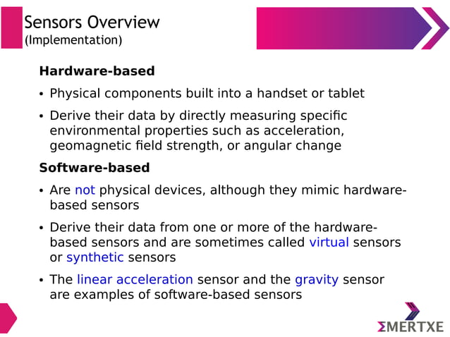 Embedded Android : System Development - Part II (HAL) | PDF