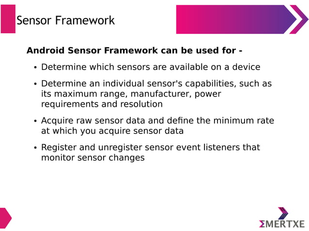 Embedded Android : System Development - Part II (HAL) | PDF