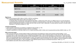 D2 - Balance Sheet Analysis Template - Lucid.pptx