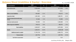 D2 - Balance Sheet Analysis Template - Lucid.pptx