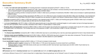 D2 - Balance Sheet Analysis Template - Lucid.pptx