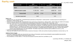 D2 - Balance Sheet Analysis Template - Lucid.pptx