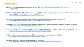 D2 - Balance Sheet Analysis Template - Lucid.pptx